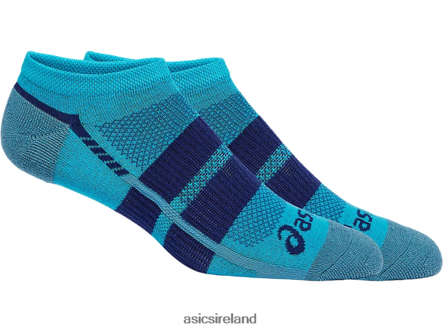 Upgrade Your Workout - Asics Ireland