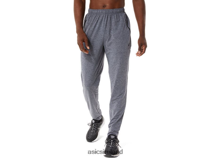 Upgrade Your Workout - Asics Ireland