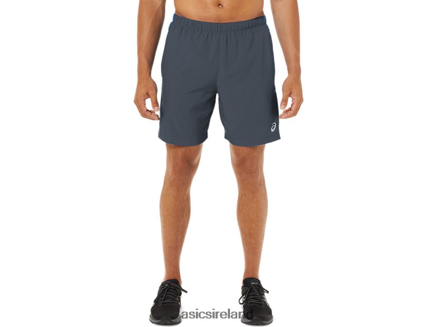 Upgrade Your Workout - Asics Ireland