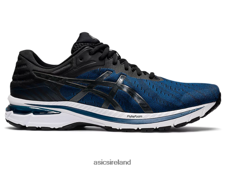 Upgrade Your Workout - Asics Ireland