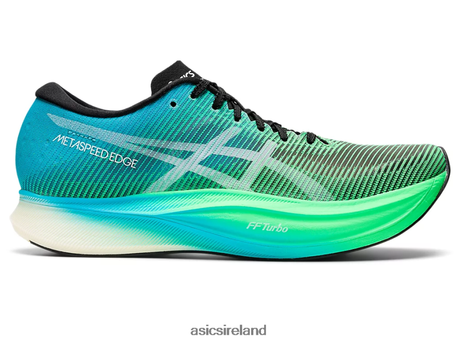 Upgrade Your Workout - Asics Ireland