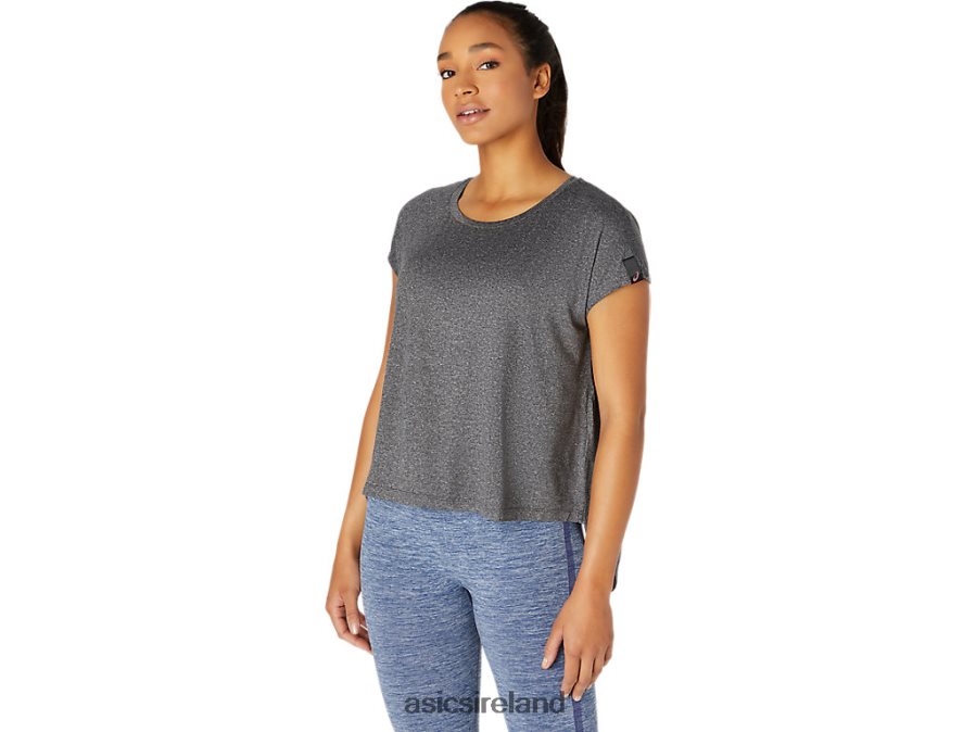 Upgrade Your Workout - Asics Ireland