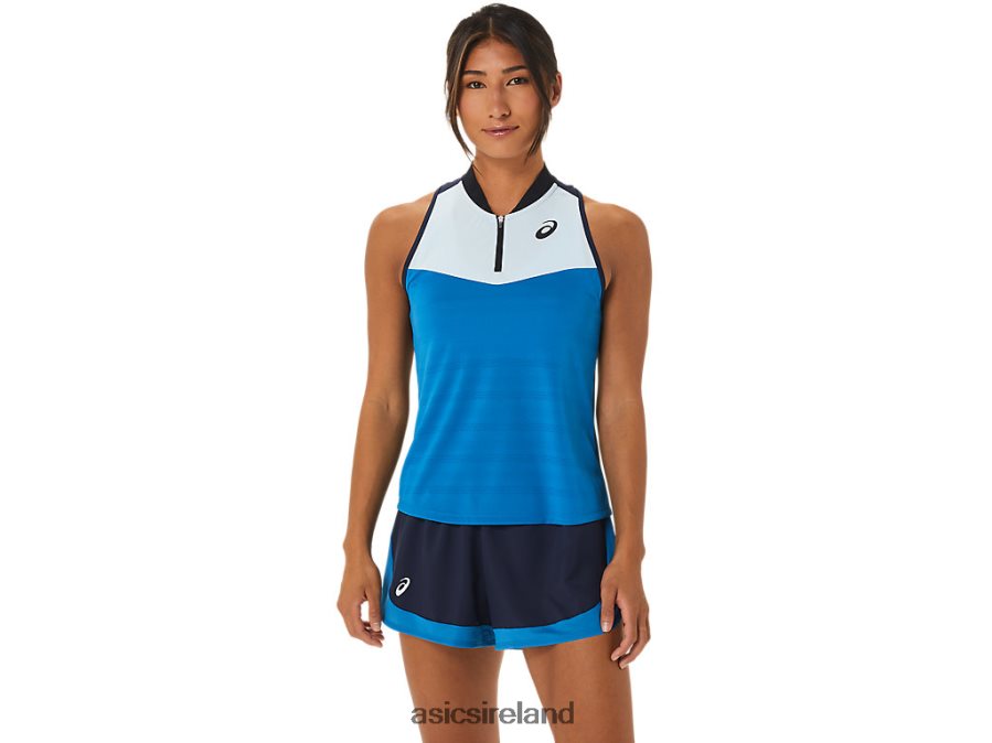 Upgrade Your Workout - Asics Ireland