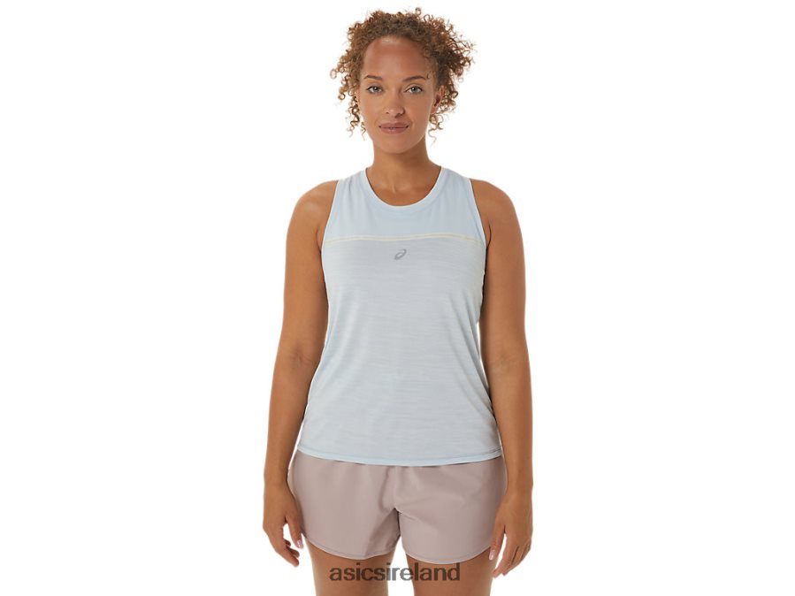 Upgrade Your Workout - Asics Ireland