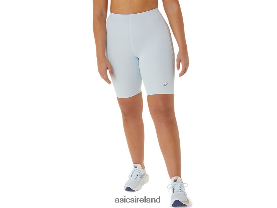 Upgrade Your Workout - Asics Ireland